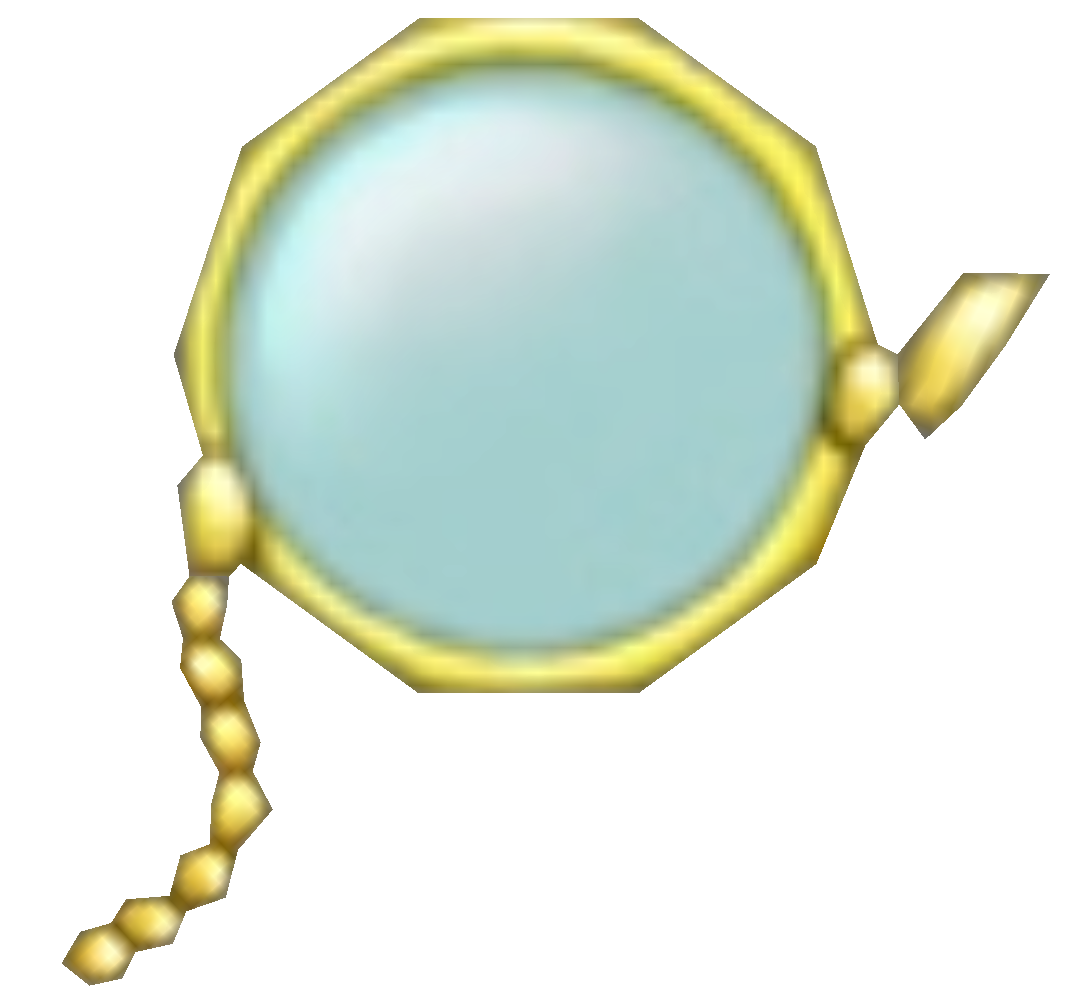 The Fancy Focal Toontown Rewritten Wiki Fandom