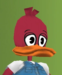Duck | Toontown Rewritten Wiki | Fandom