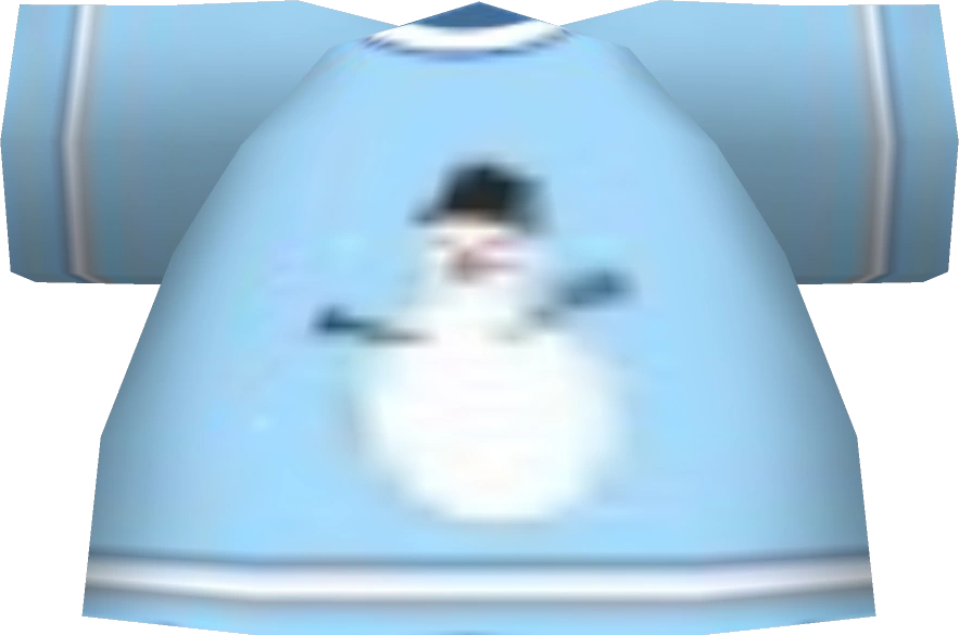 Category:Snowman Outfit | Toontown Rewritten Wiki | Fandom