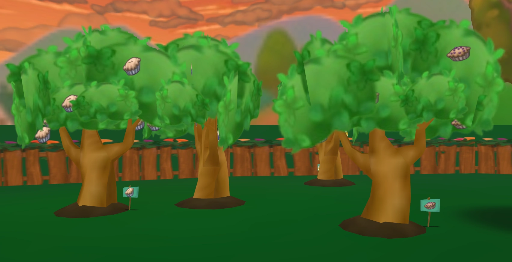 Toontown Rewritten Gardening Guide | Fasci Garden