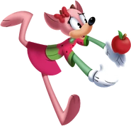 Toons | Toontown Rewritten Wiki | Fandom