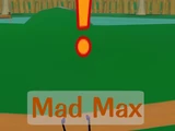 Category:Outfits | Toontown Rewritten Wiki | Fandom