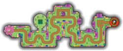 Maple Street | Toontown Rewritten Wiki | Fandom
