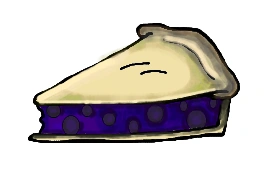 User blog:Tugironi/Toontown Fanart | Toontown Rewritten Wiki | Fandom