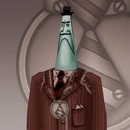 Cogs | Toontown Rewritten Wiki | Fandom