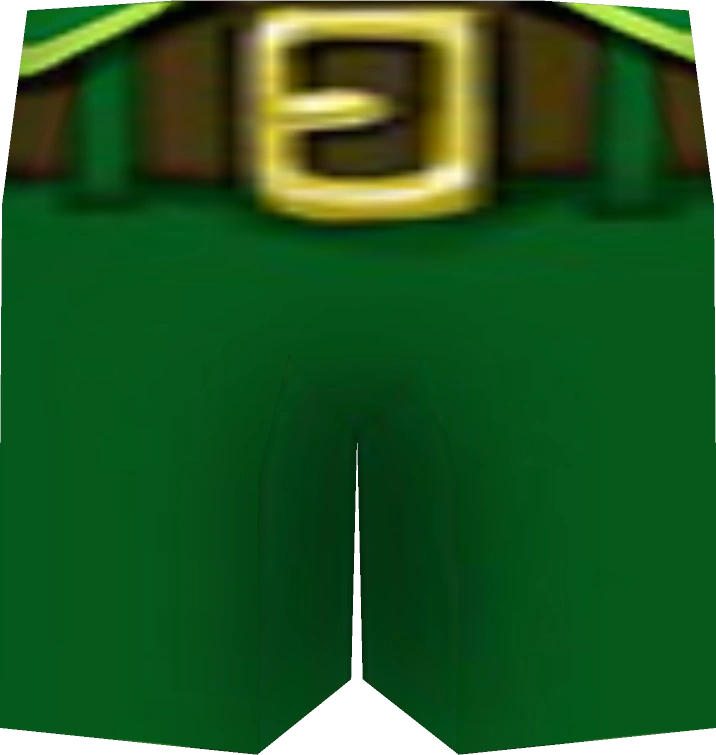 Category:O'Outfit | Toontown Rewritten Wiki | Fandom