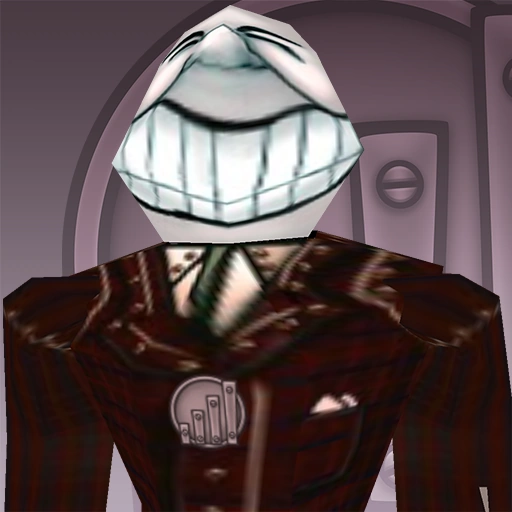 Level 12 Cogs | Toontown Rewritten Wiki | Fandom