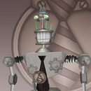 Skelecogs | Toontown Rewritten Wiki | Fandom