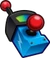 Remote control | Toontown Rewritten Wiki | Fandom