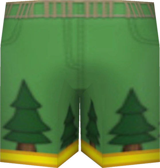 Category:ToonFest 2014 Outfit | Toontown Rewritten Wiki | Fandom