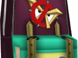 Category:Backpacks | Toontown Rewritten Wiki | Fandom