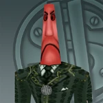 Cashbots | Toontown Rewritten Wiki | Fandom