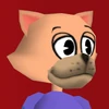Toon colors | Toontown Rewritten Wiki | Fandom