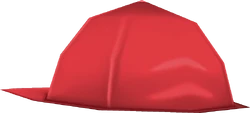 Backwards Red Cap | Toontown Rewritten Wiki | Fandom