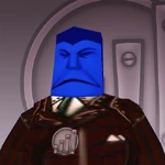 Sellbots | Toontown Rewritten Wiki | Fandom