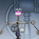 Skelecogs | Toontown Rewritten Wiki | Fandom