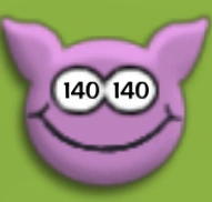 Laff | Toontown Rewritten Wiki | Fandom