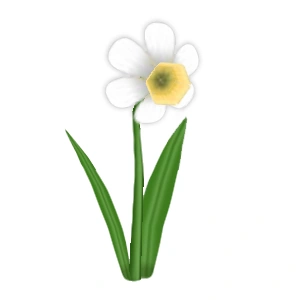 Daffy Dill | Toontown Rewritten Wiki | Fandom