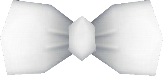 White Bowtie Toontown Rewritten Wiki Fandom