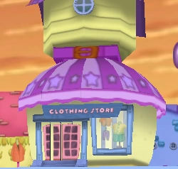Category:Clothing Shops | Toontown Rewritten Wiki | Fandom