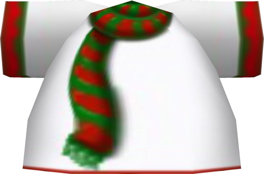Category:Holiday Outfit | Toontown Rewritten Wiki | Fandom