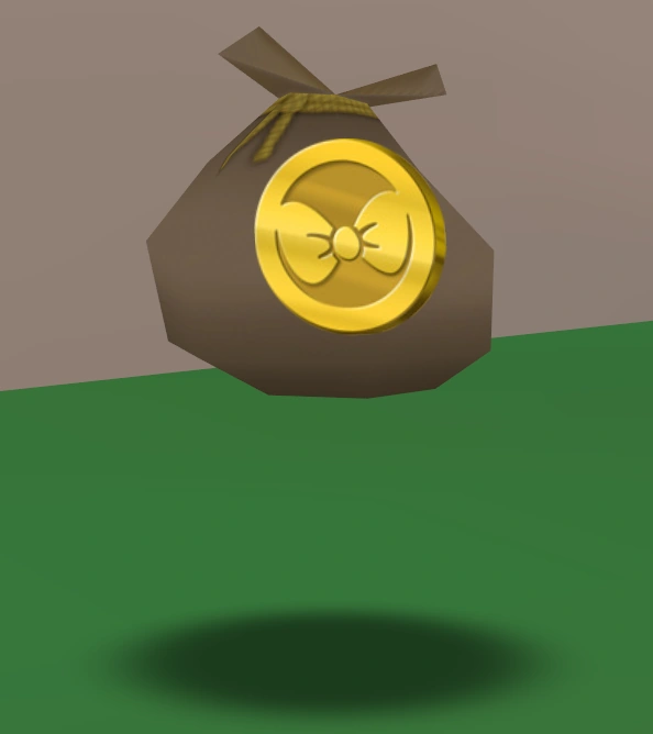 Cartoonival tokens | Toontown Rewritten Wiki | Fandom