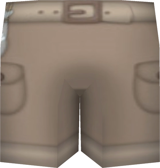 Category:Beta Bug Hunter Outfit | Toontown Rewritten Wiki | Fandom