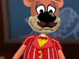 Category:Token Takers | Toontown Rewritten Wiki | Fandom