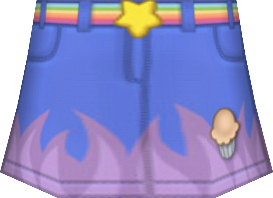 Category:Skirts | Toontown Rewritten Wiki | Fandom