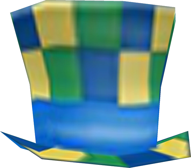 The Checkers Champion | Toontown Rewritten Wiki | Fandom