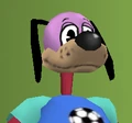 Toons | Toontown Rewritten Wiki | Fandom