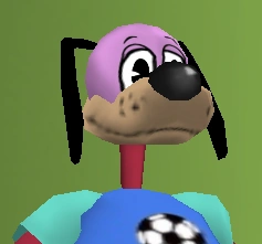 Dog | Toontown Rewritten Wiki | Fandom