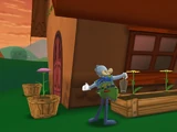 Category:Outfits | Toontown Rewritten Wiki | Fandom