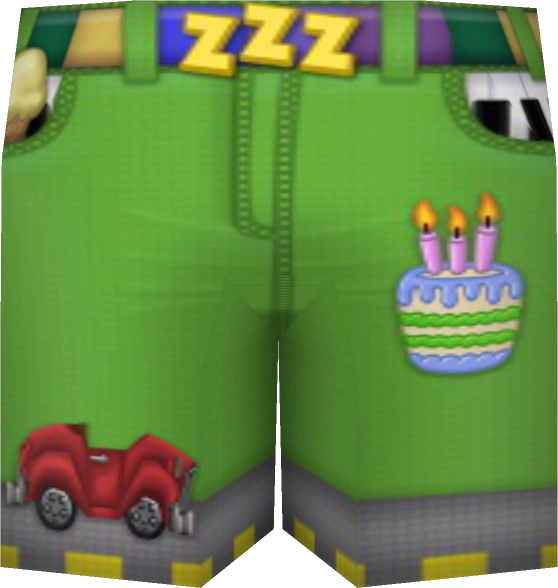 20 Years of Toontown Shorts | Toontown Rewritten Wiki | Fandom