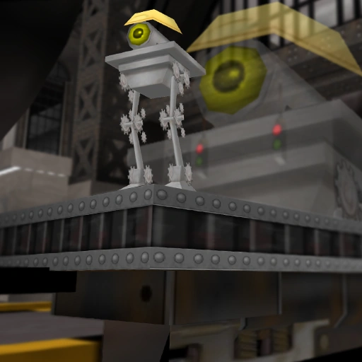 Goons | Toontown Rewritten Wiki | Fandom