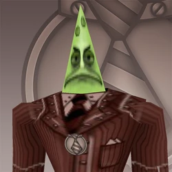 The Big Cheese | Toontown Rewritten Wiki | Fandom