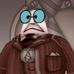 Bossbots | Toontown Rewritten Wiki | Fandom