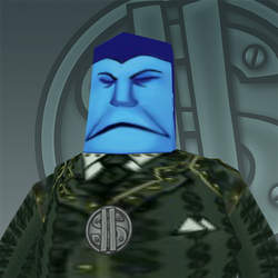 Short Change | Toontown Rewritten Wiki | Fandom