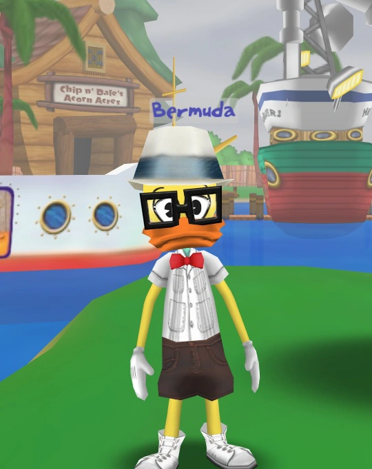 Category:Templates | Toontown Rewritten Wiki | Fandom