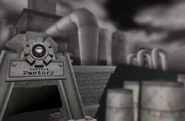 Sellbot Factory | Toontown Rewritten Wiki | Fandom