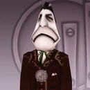 Cogs | Toontown Rewritten Wiki | Fandom