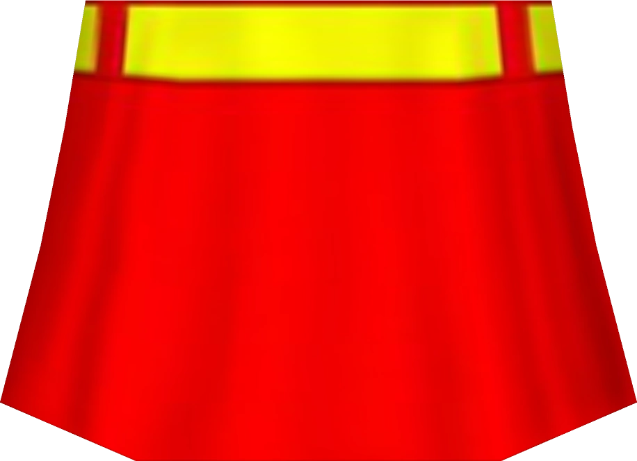 Category:Super Toon Outfit | Toontown Rewritten Wiki | Fandom
