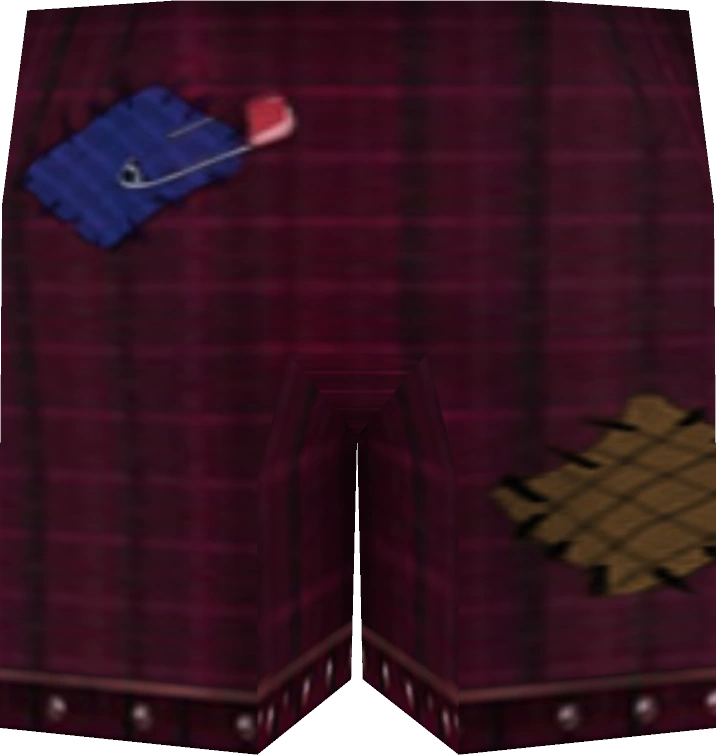Category:Sellbot Rental Outfit | Toontown Rewritten Wiki | Fandom