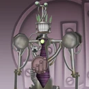 Skelecogs | Toontown Rewritten Wiki | Fandom