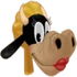 Clarabelle Cow | Toontown Rewritten Wiki | Fandom