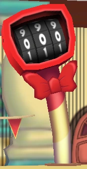 Grand Electoral Counters | Toontown Rewritten Wiki | Fandom