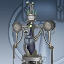 Skelecogs | Toontown Rewritten Wiki | Fandom