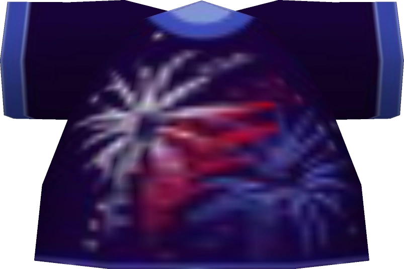 Category:Fireworks Outfit | Toontown Rewritten Wiki | Fandom