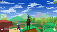 Estate | Toontown Rewritten Wiki | Fandom