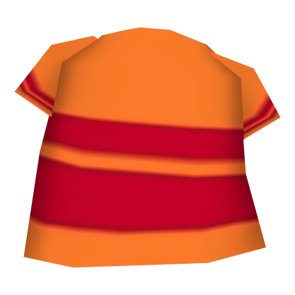 Category:Shirts | Toontown Rewritten Wiki | Fandom